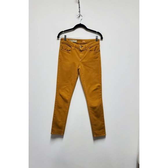 Pilcro and Pilcro & the Letterpress | Pants & Jumpsuits | Pilcro The ...